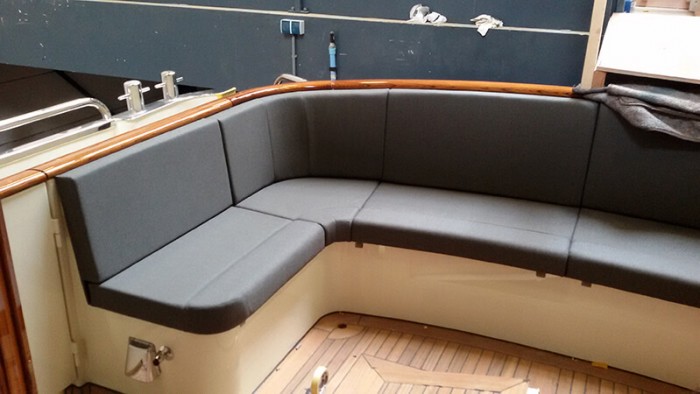 boot-bank-stoffering-proces3 - Guliker Stoffering :Guliker Stoffering